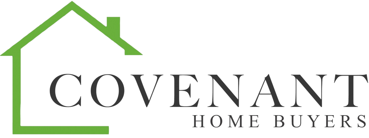 MossTech - Digital Marketing For Real Estate Investors